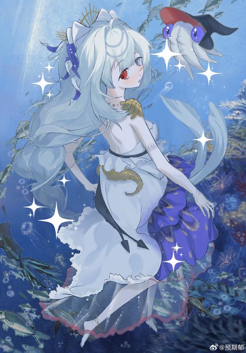 橙光游戏咸鱼少女
