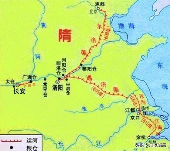 永丰仓之战截图