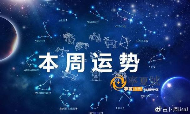 免费测算2021年个人运势图标