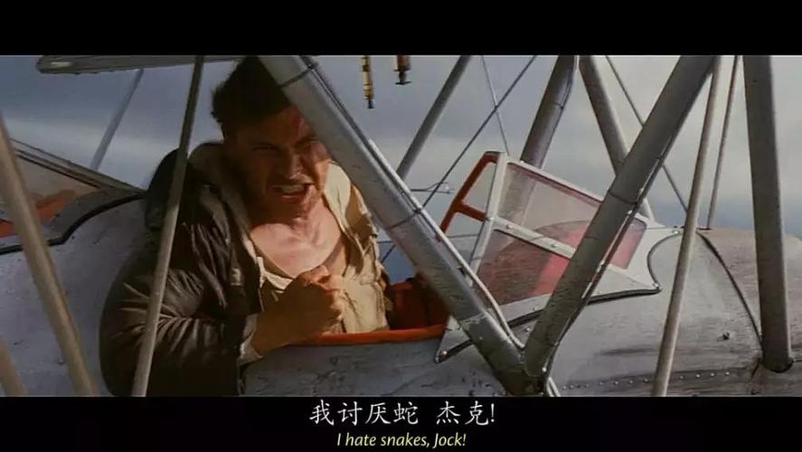 套路之王电影预告片图标