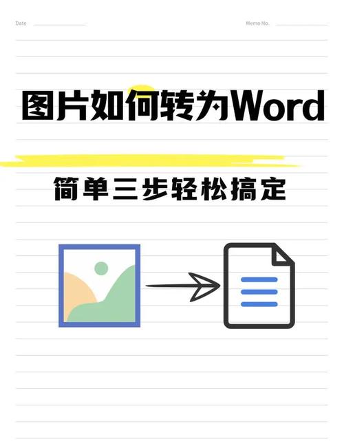 word文档的拐角如何去掉