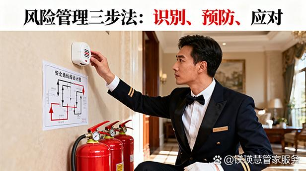 电脑主机碰一下就关机图标