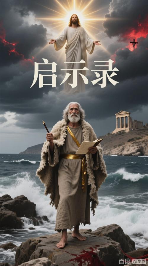 水滴石穿暗示什么意思截图