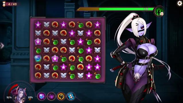 mirror全dlc整合版最新版图标
