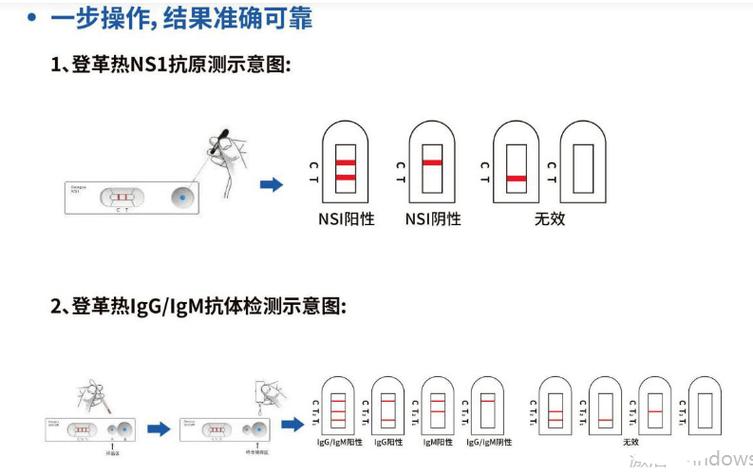 GG过检测图标