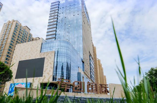翻译公司用的翻译软件图标
