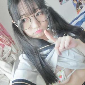 进军的喵酱图标