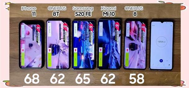 苹果手机11续航能力图标