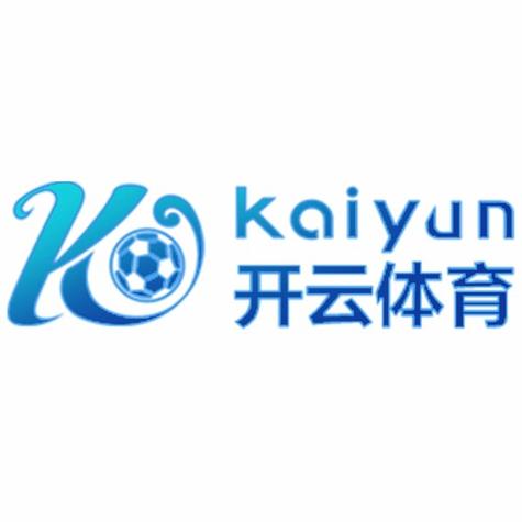 云开科技借款app截图
