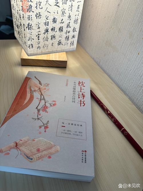 思南悦读小说