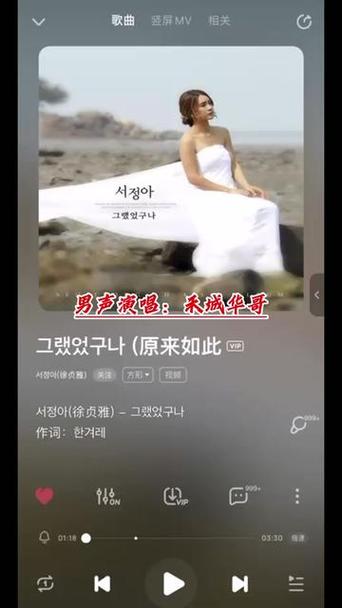 歌曲嗨歌原唱图标
