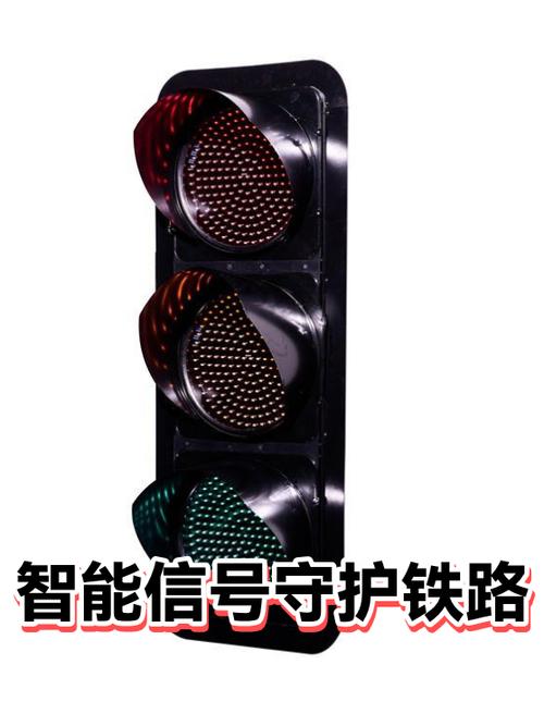 信号屏蔽器屏蔽电信吗截图