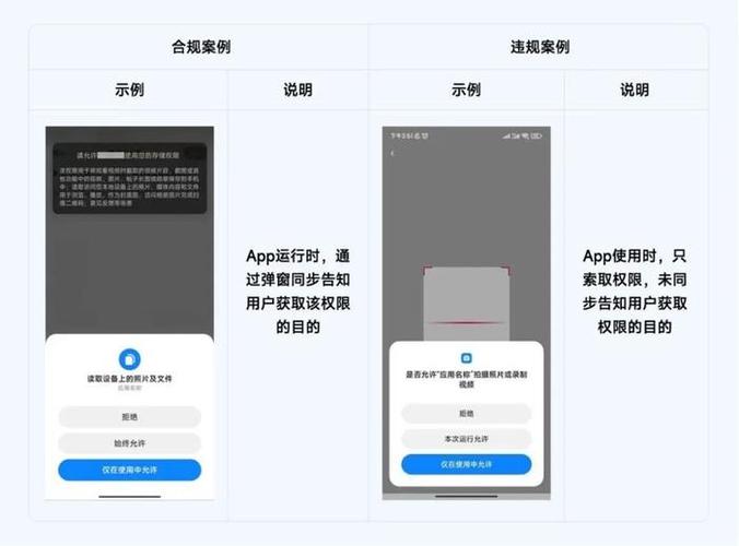 小米手机授予文件管理权限