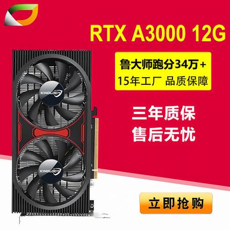 a3000显卡截图