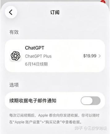 美区apple id充值图标