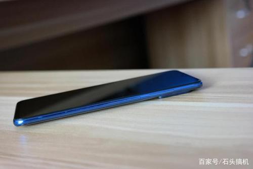 小米9电源键图标