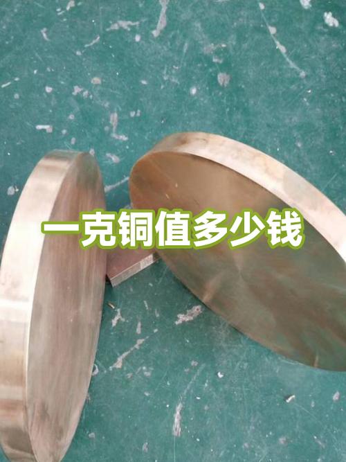 一克相当于多少钱图标