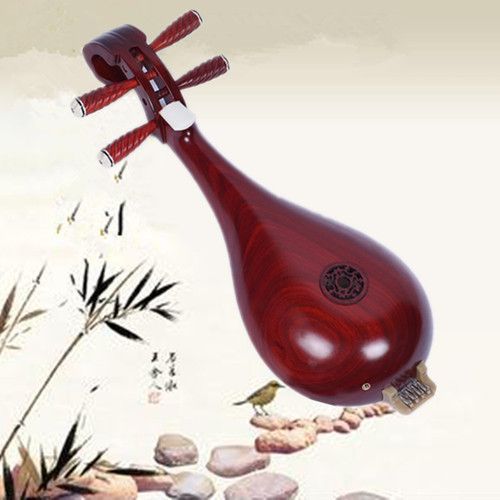 电脑怎么让耳机和音响都有声音图标