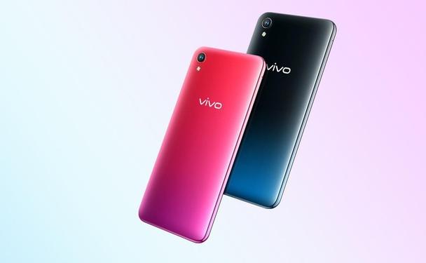 vivoy91卡刷包官网截图