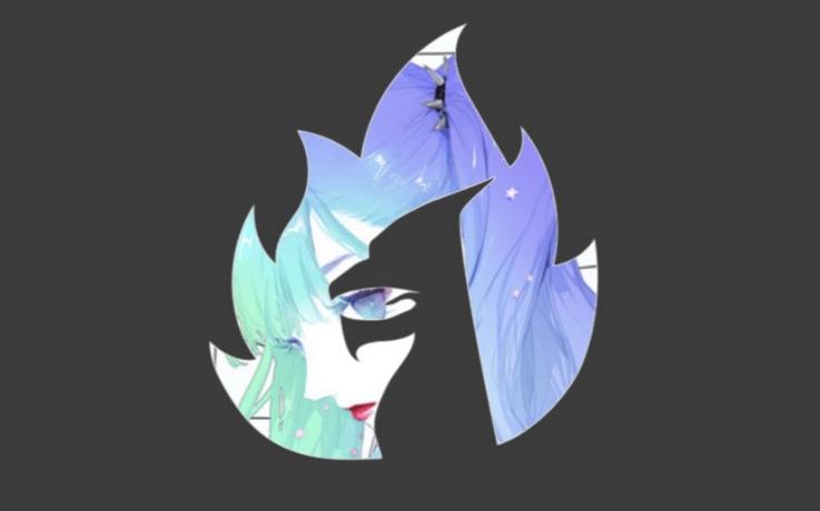 joiPlay模拟器图标