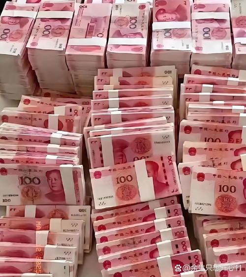 幸运金钱树能做吗
