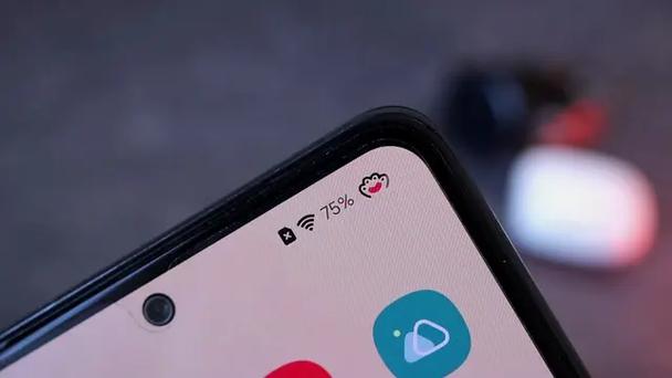 vivo换主题时壁纸怎么变不了图标