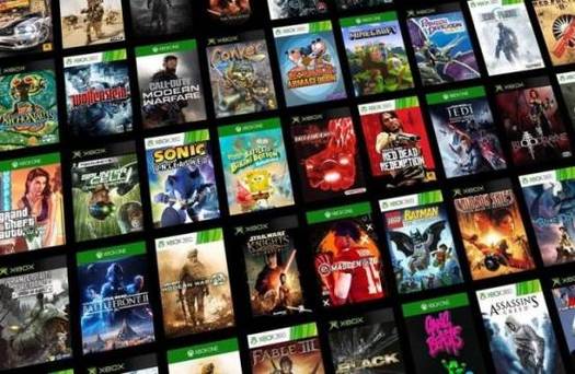 xbox无法连接无线网络图标