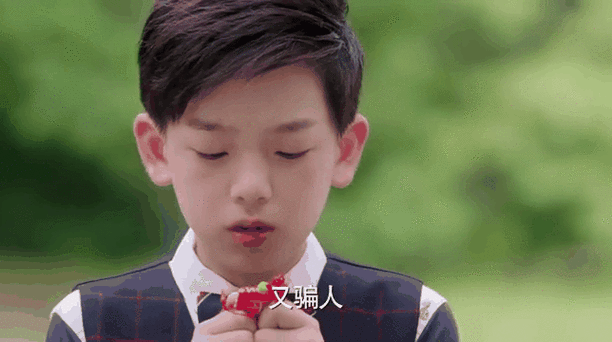 云凯影视图标