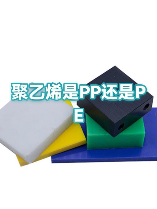 PE是干什么的截图