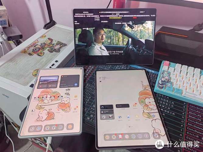 安卓平板能用几年图标