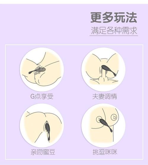 跳蛋外壳怎么拆图标
