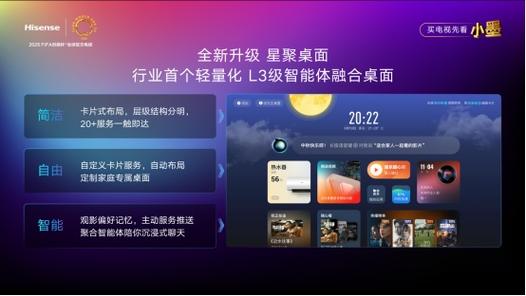 手机相册用PROxdr安全吗截图