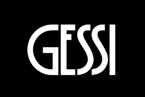 GES公司截图