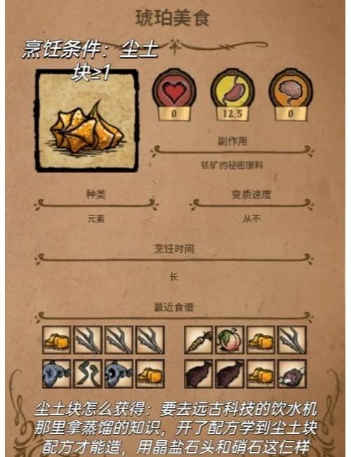 饥荒联机版兑换码领取steam的方法图标