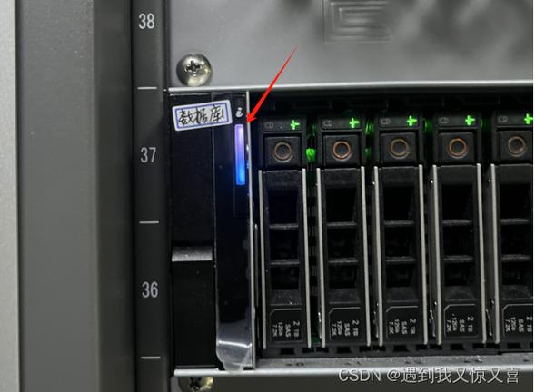 dell电脑指示灯闪黄灯闪烁图标