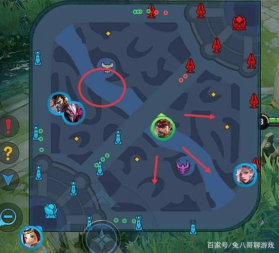 打王者走位键老失灵怎么办