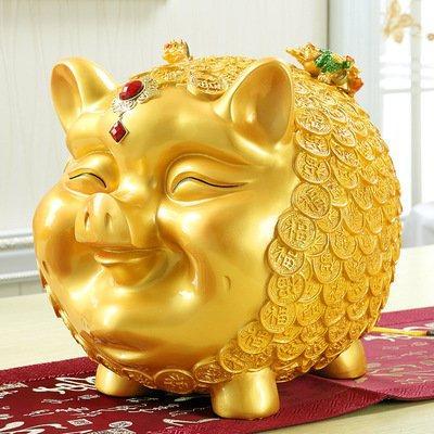 微信里面呗呗金猪可靠吗图标