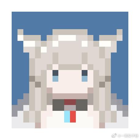 魔兽世界5人小队头像错位图标