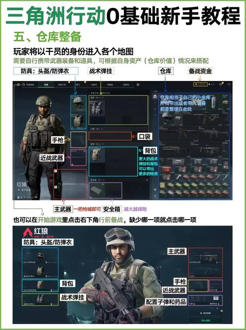 arma3怎么玩创意工坊任务图标
