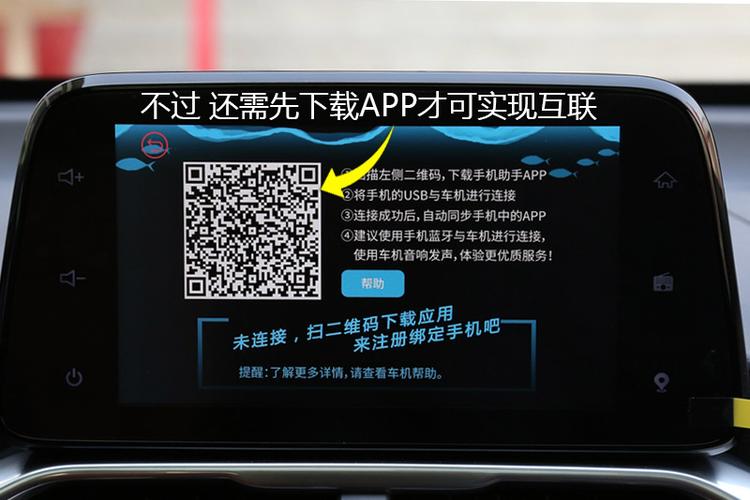 妻子怎么绑定丈夫银行卡图标