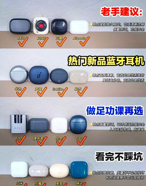 蓝牙耳机多少钱的比较好图标