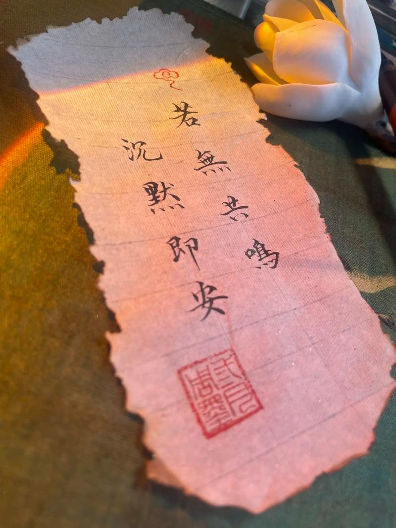 为啥苹果铃声不响了图标