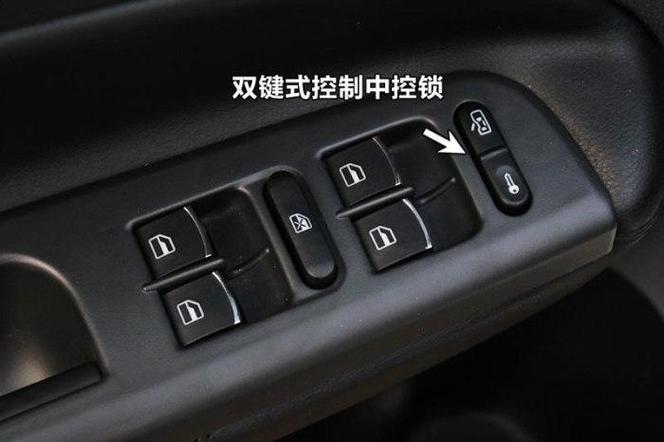 解锁车门的6种方法