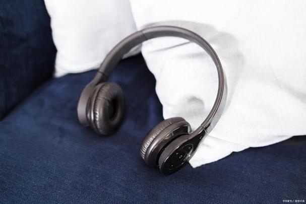 beatsstudio3按键说明书图标