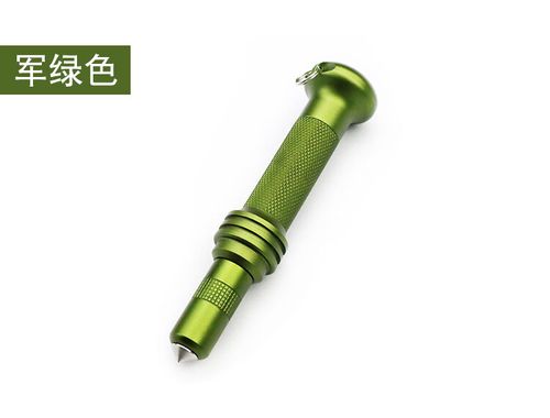 多功能破窗器截图