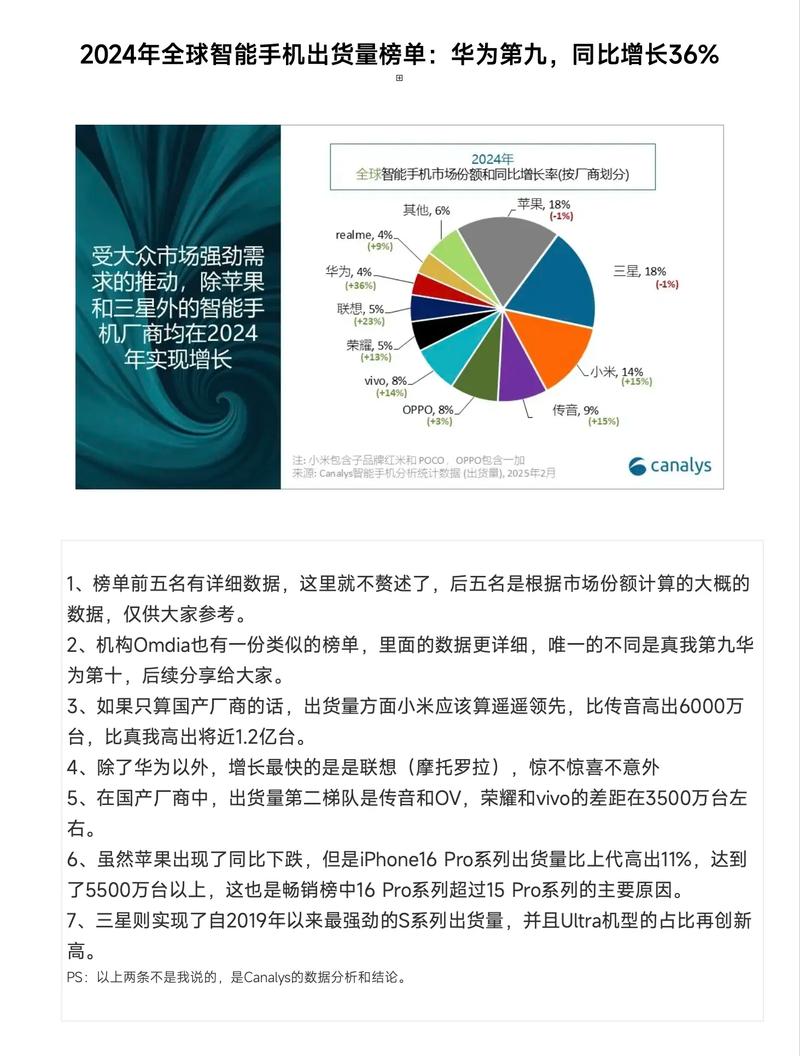 vivo手机恢复出厂设置怎么找回数据图标
