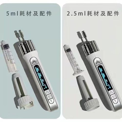 美容导入仪器有用吗