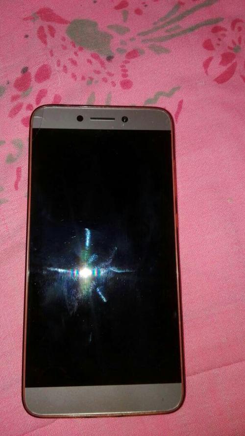 乐视手机无法开机怎么办图标