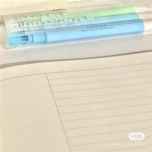 百词斩笔记在哪里找图标