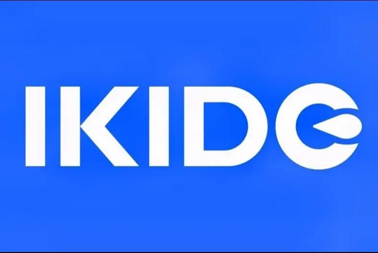 易开得广告2024截图